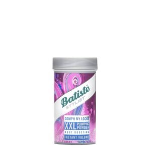 Hair – GentsCart Bangladesh